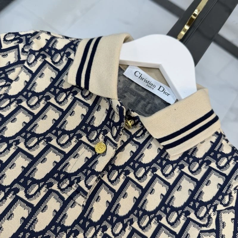 Real Christian Dior Kids