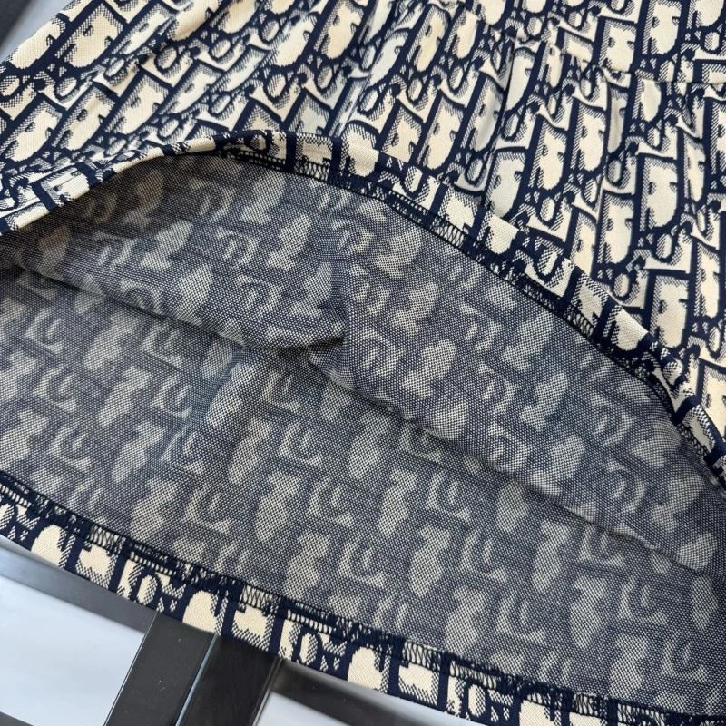 Real Christian Dior Kids