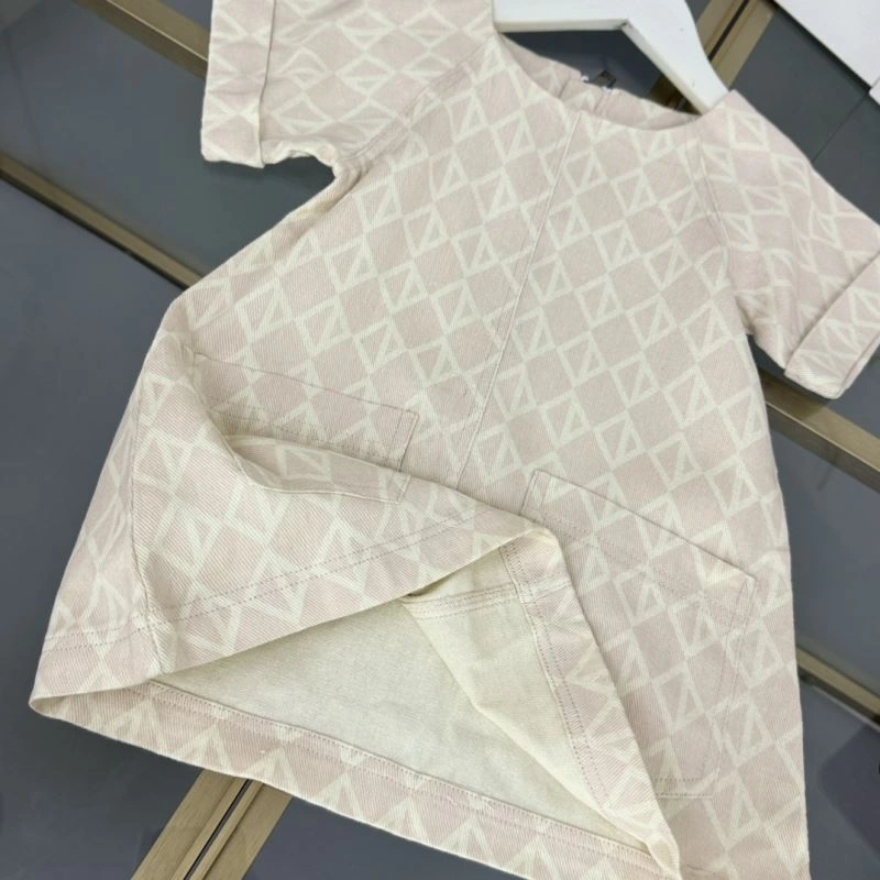 Perfect replica Christian Dior Kids