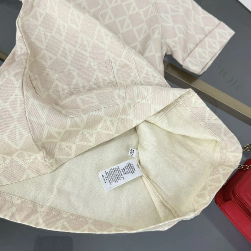 Perfect replica Christian Dior Kids