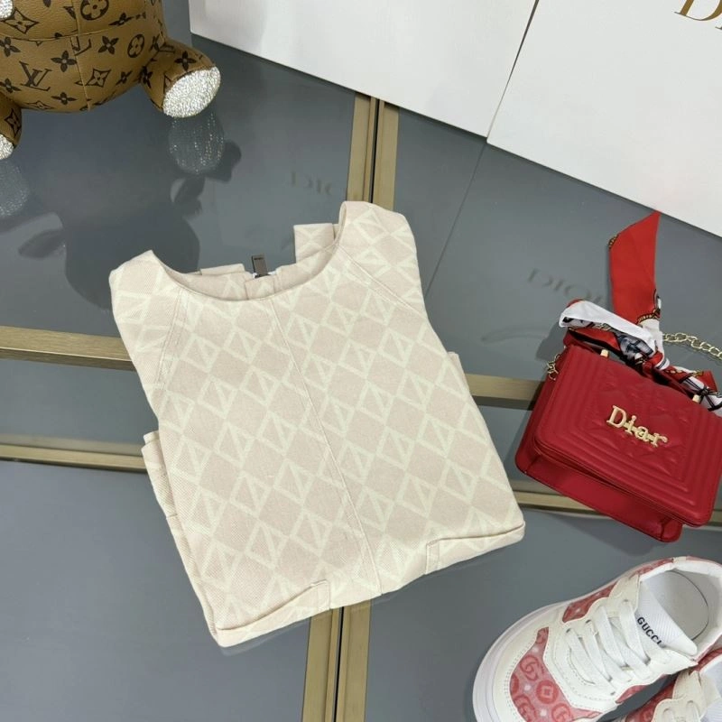 Perfect replica Christian Dior Kids