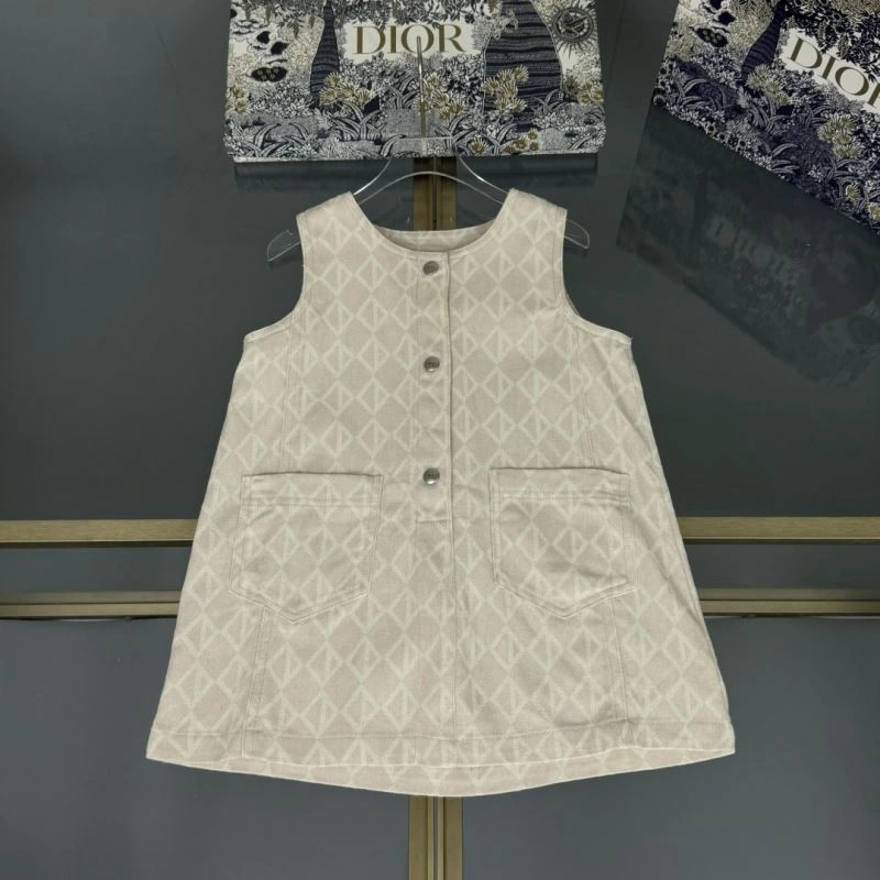 Christian Dior Kids