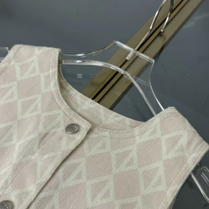 Brand-authenticated Christian Dior Kids
