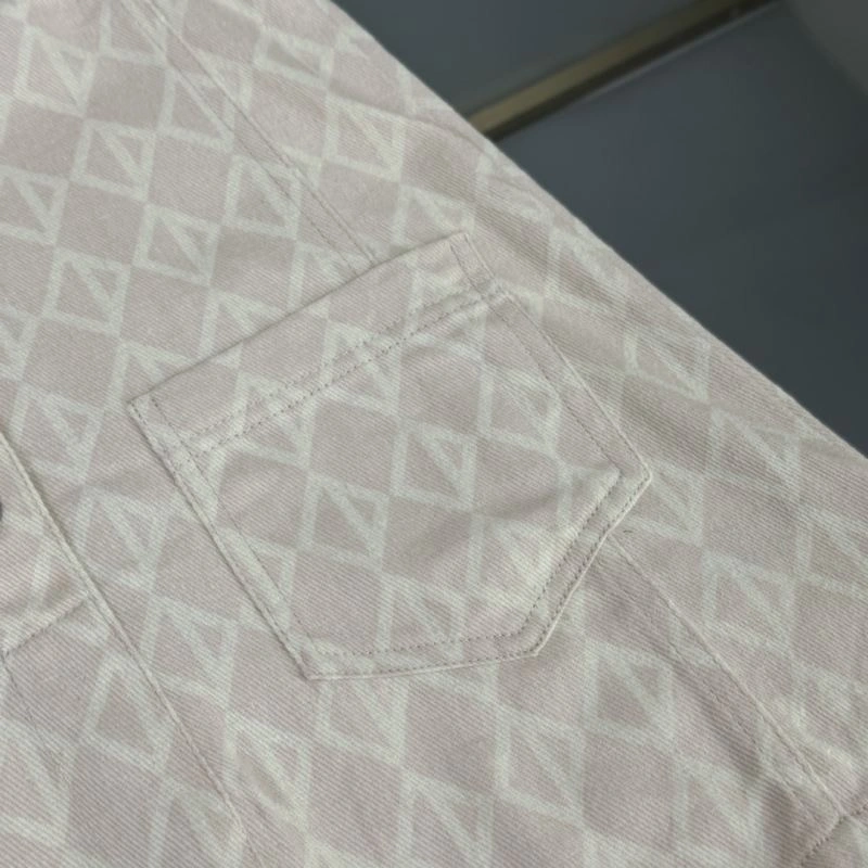Brand-authenticated Christian Dior Kids