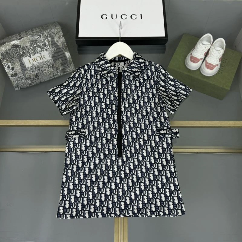 Christian Dior Kids