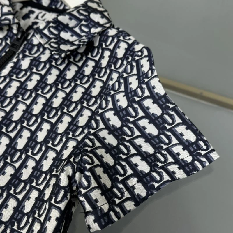 Authentic Christian Dior Kids
