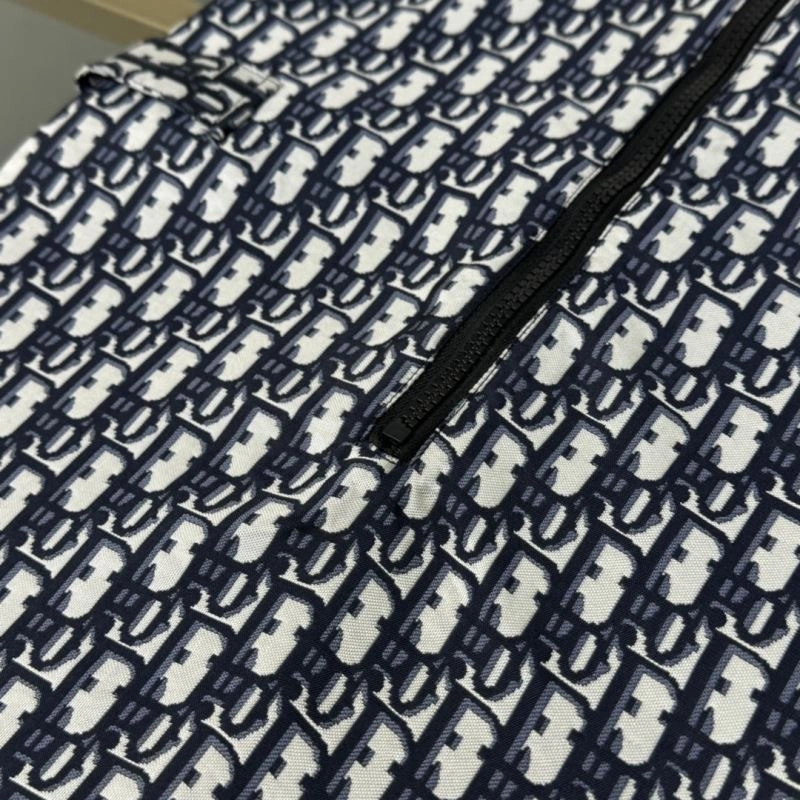 Authentic Christian Dior Kids