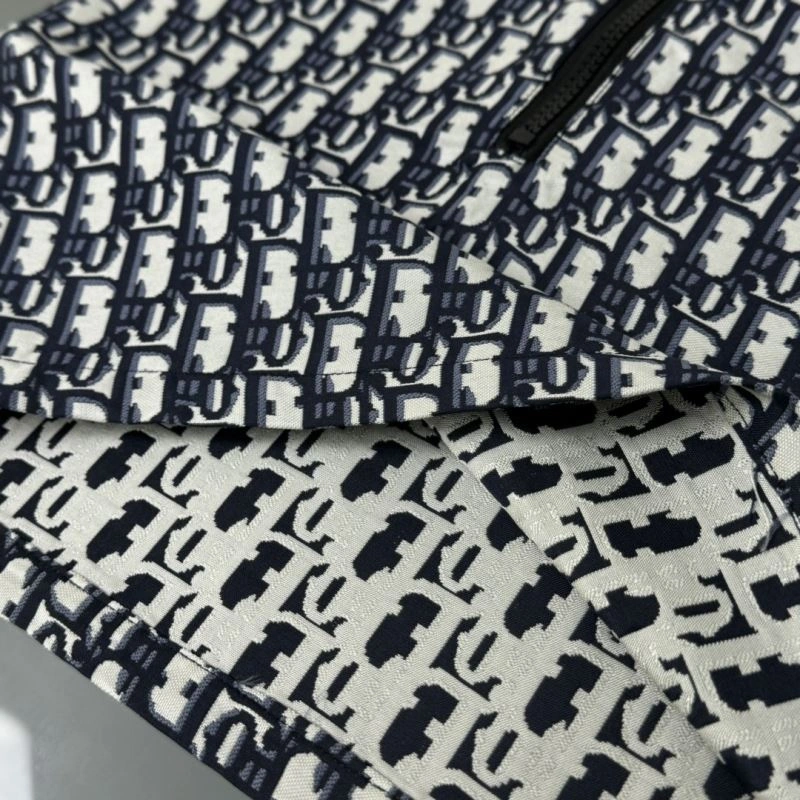 Authentic Christian Dior Kids