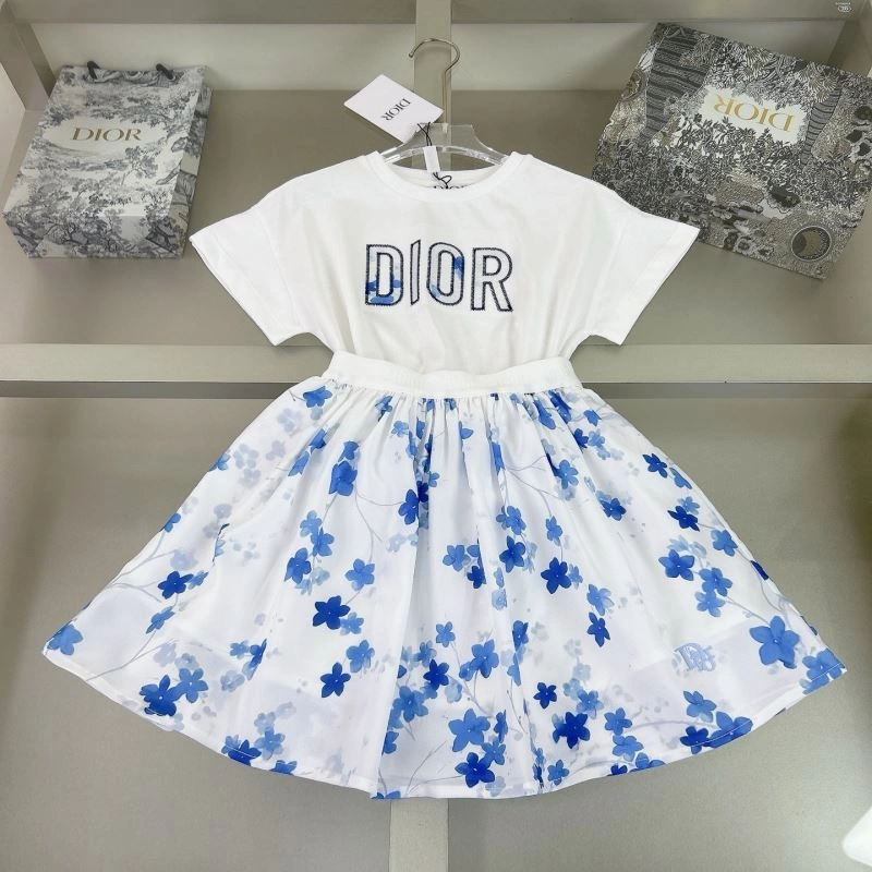 Christian Dior Kids