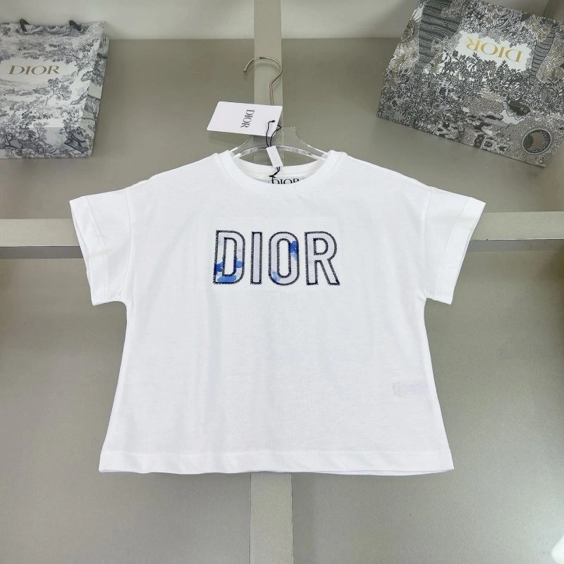 High accuracy Christian Dior Kids