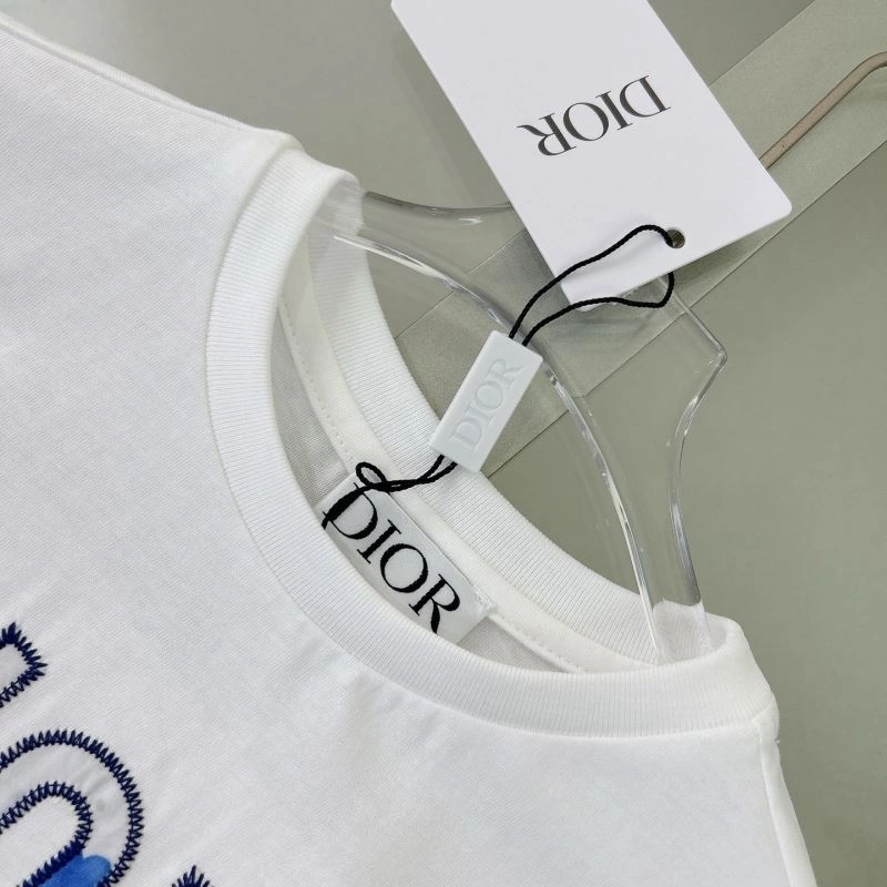 High accuracy Christian Dior Kids
