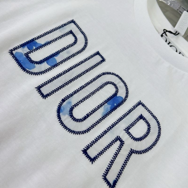 High accuracy Christian Dior Kids