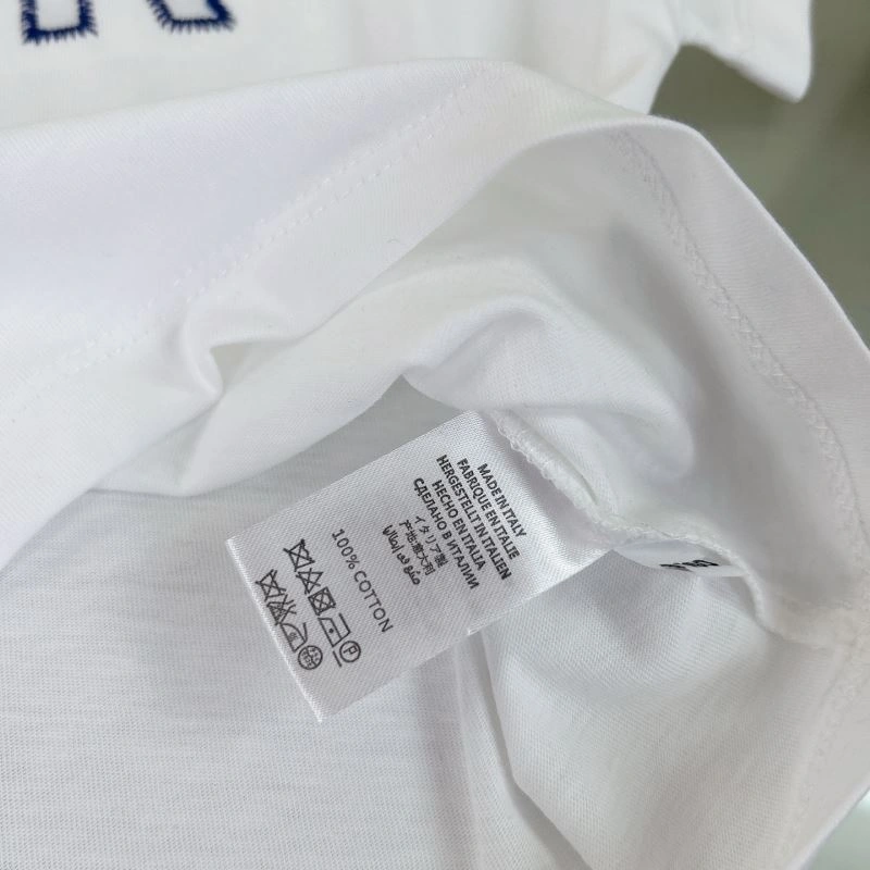 High accuracy Christian Dior Kids