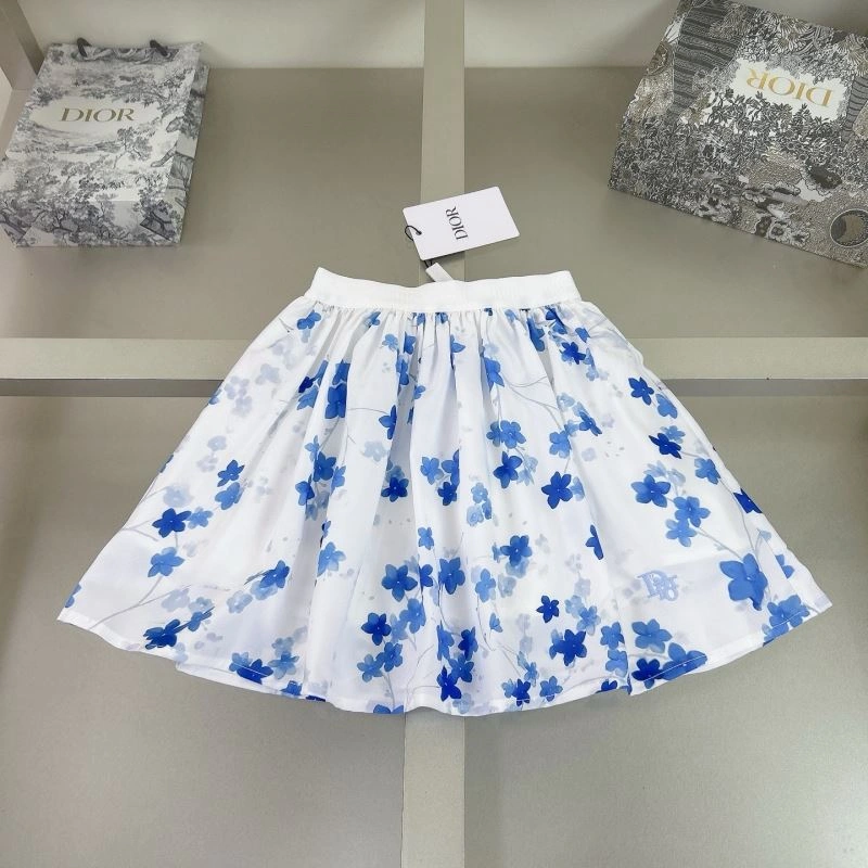 High accuracy Christian Dior Kids