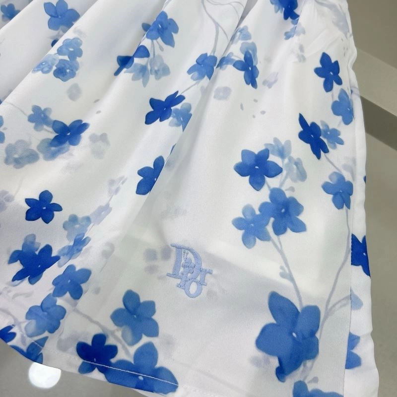 High accuracy Christian Dior Kids