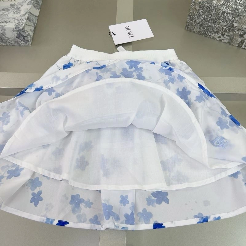 High accuracy Christian Dior Kids