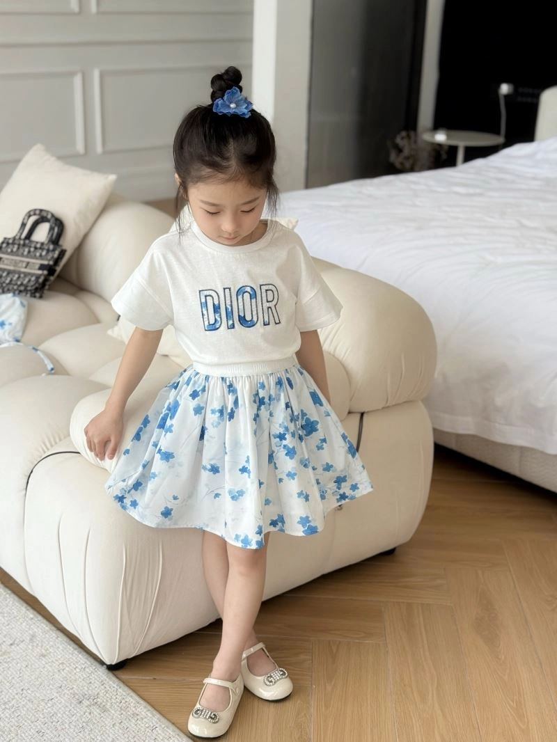 High accuracy Christian Dior Kids