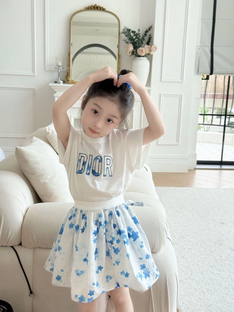 High accuracy Christian Dior Kids