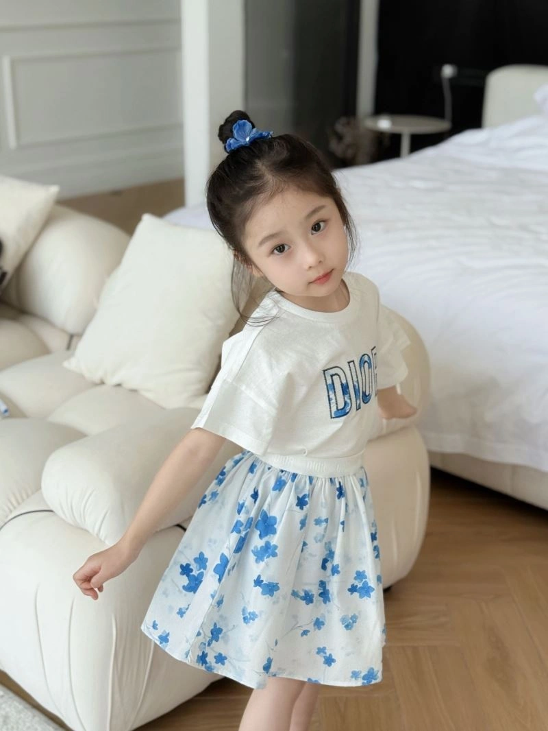 High accuracy Christian Dior Kids