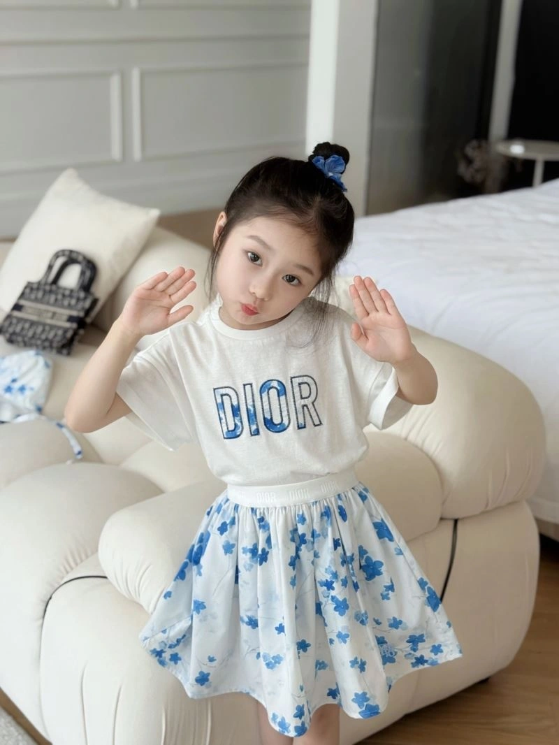 High accuracy Christian Dior Kids