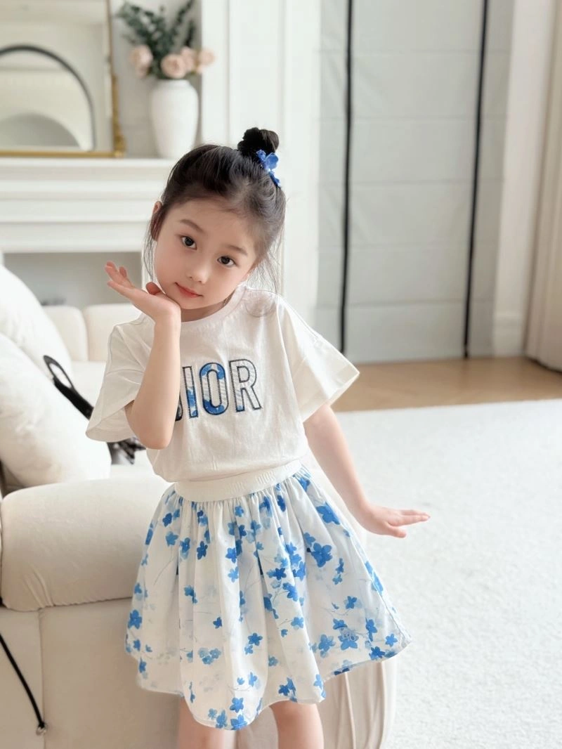 High accuracy Christian Dior Kids