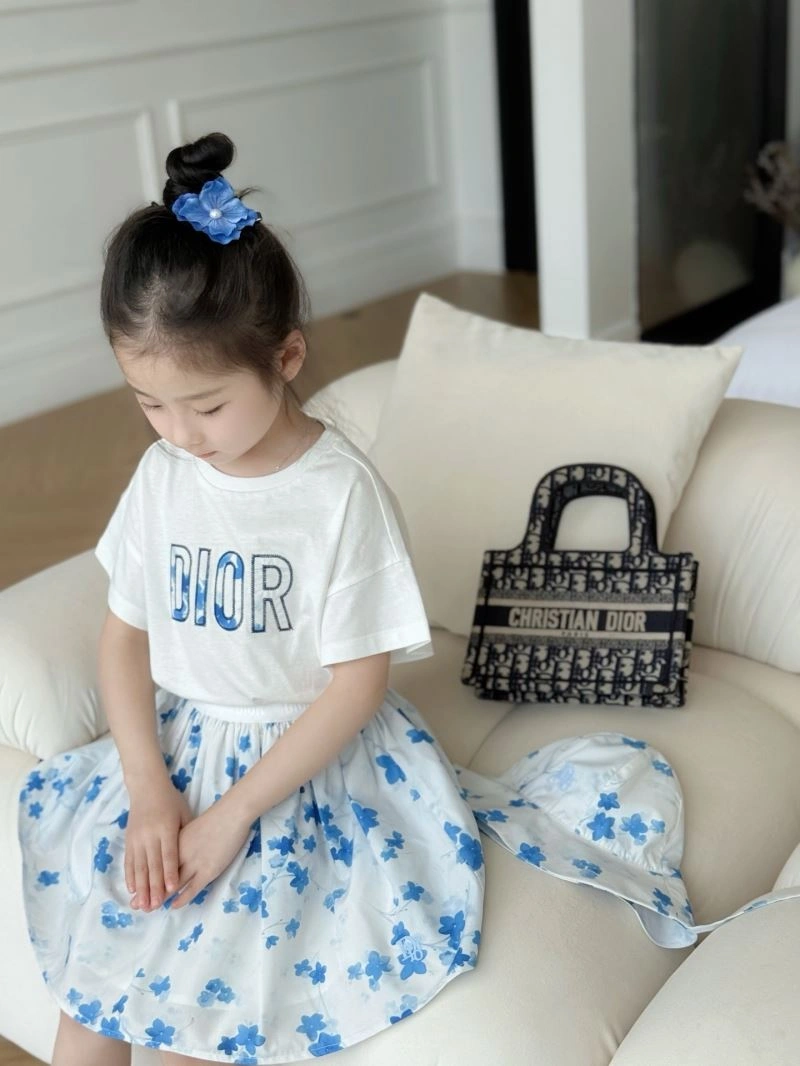 High accuracy Christian Dior Kids