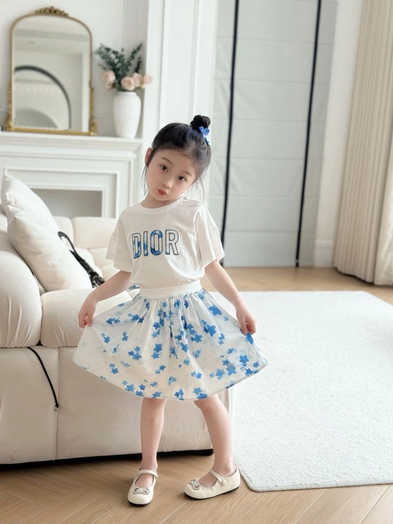 High accuracy Christian Dior Kids