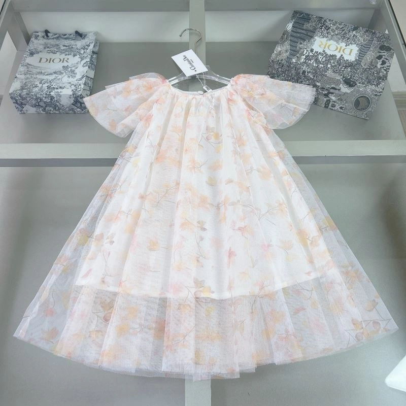 Christian Dior Kids
