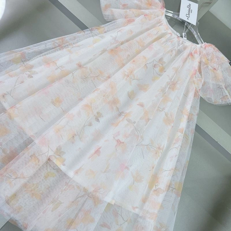 Discounted Christian Dior Kids