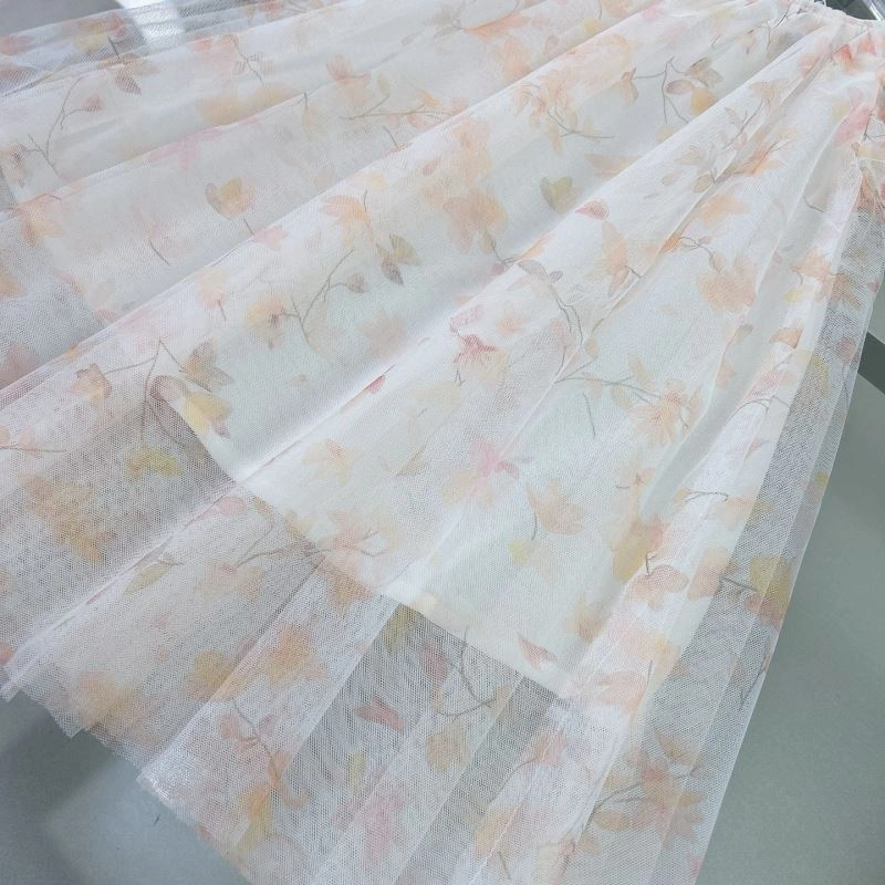 Discounted Christian Dior Kids