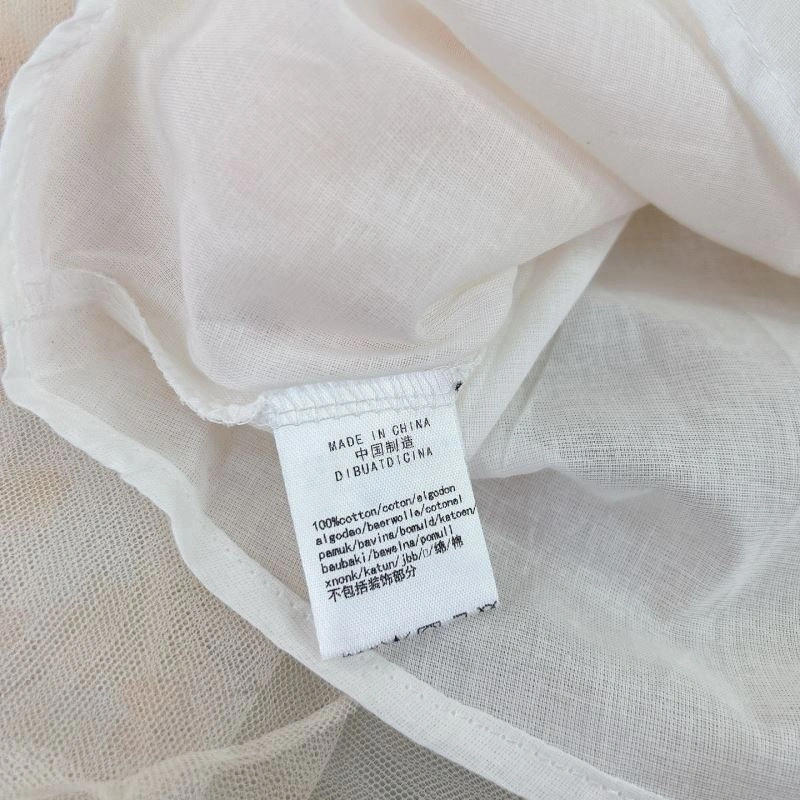 Discounted Christian Dior Kids