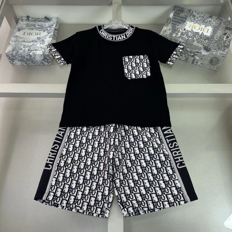 Christian Dior Kids