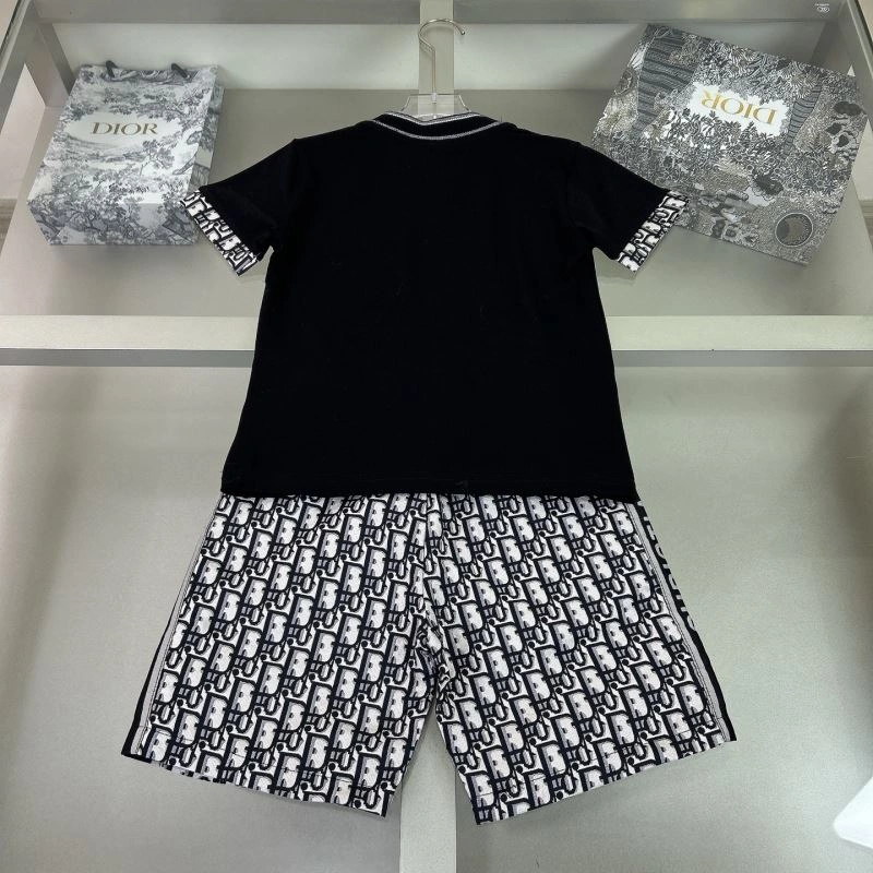 Cut-rate Christian Dior Kids