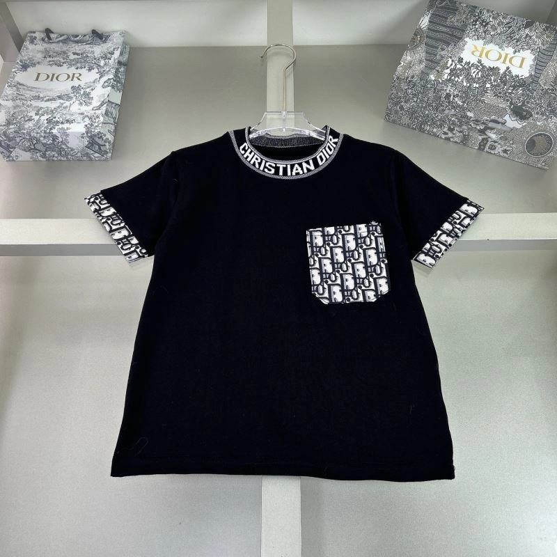 Cut-rate Christian Dior Kids