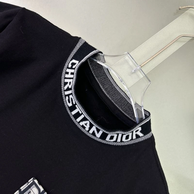 Cut-rate Christian Dior Kids