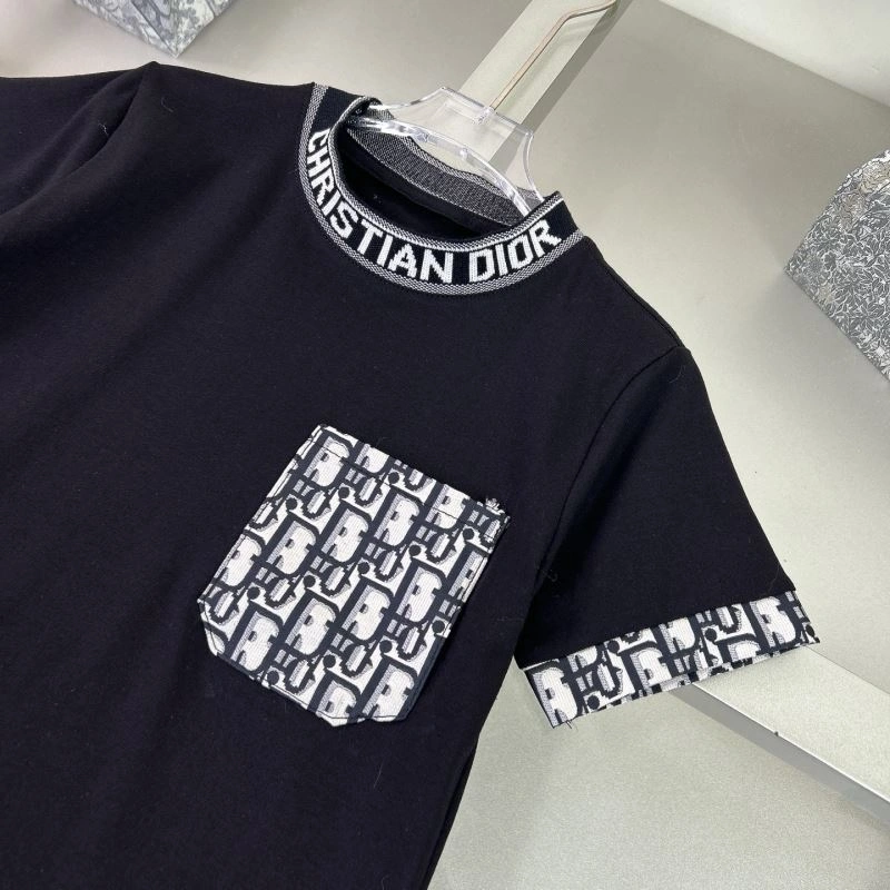 Cut-rate Christian Dior Kids