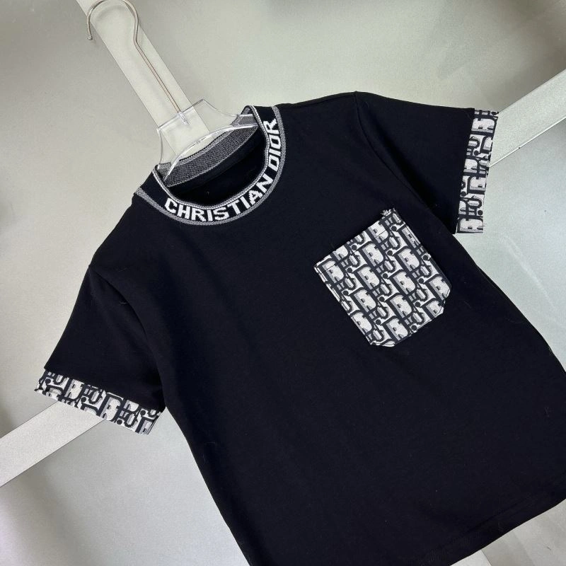 Cut-rate Christian Dior Kids