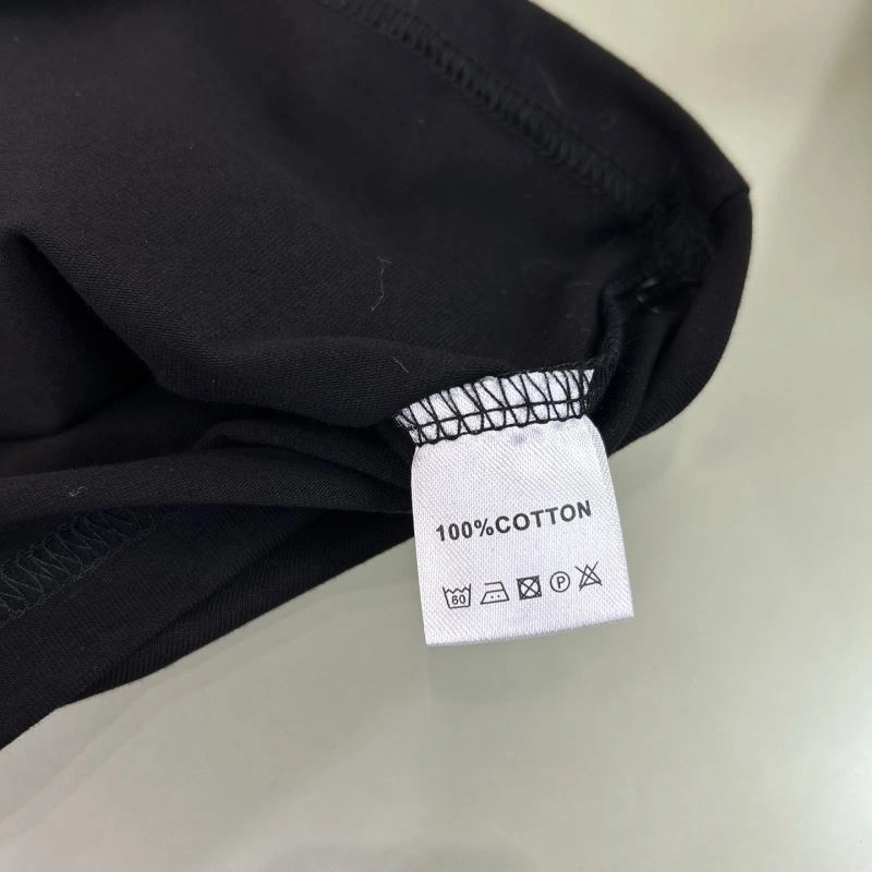 Cut-rate Christian Dior Kids