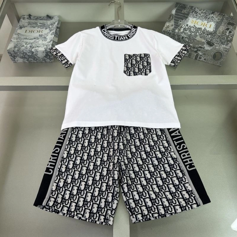 Christian Dior Kids