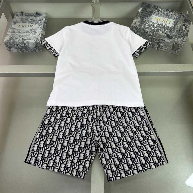 Economical Christian Dior Kids