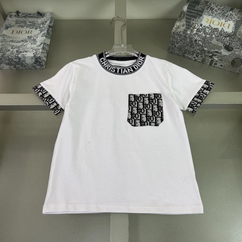 Economical Christian Dior Kids