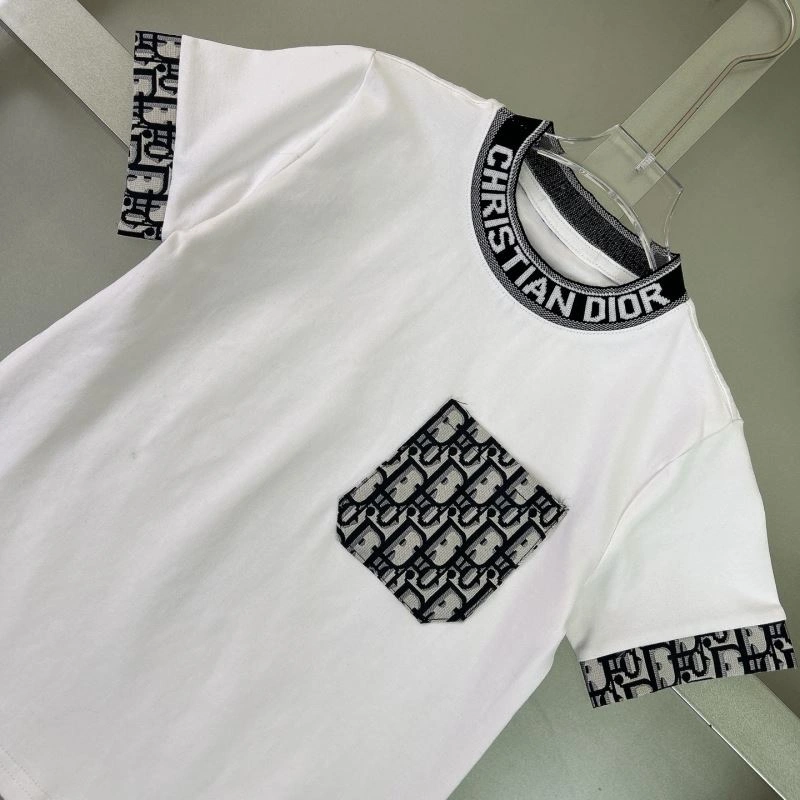 Economical Christian Dior Kids