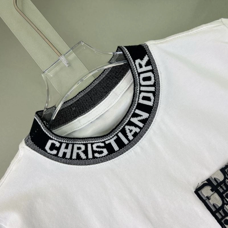 Economical Christian Dior Kids