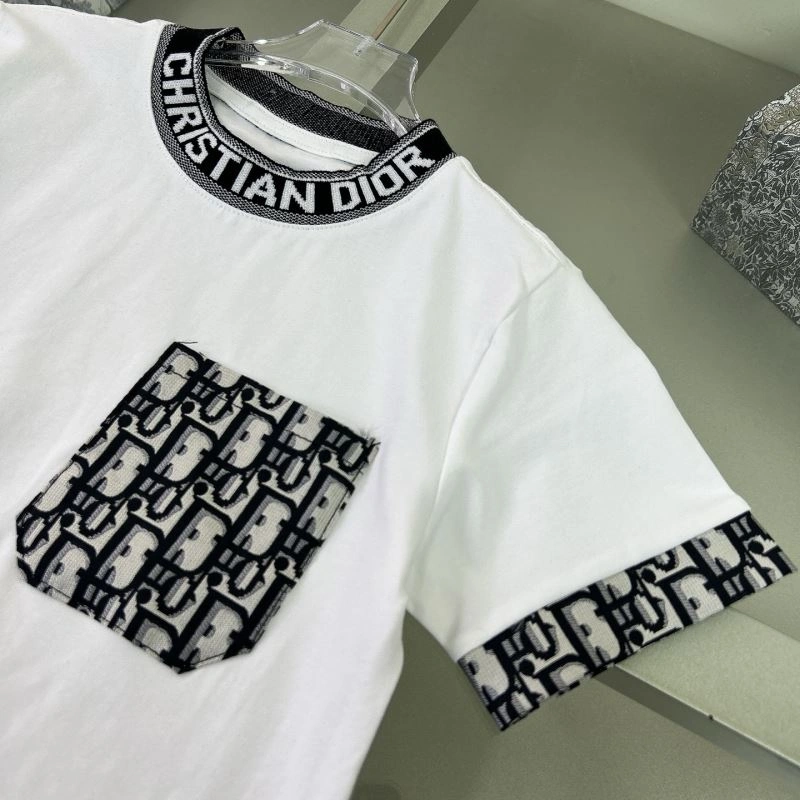Economical Christian Dior Kids