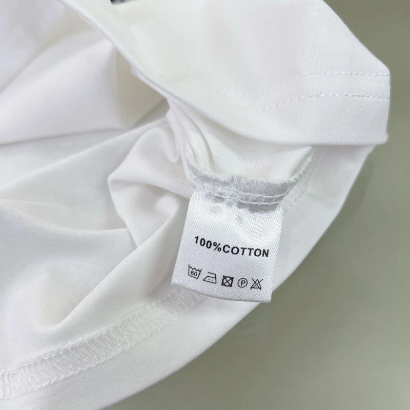 Economical Christian Dior Kids