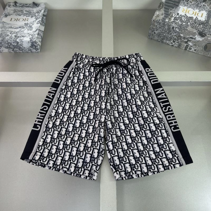 Economical Christian Dior Kids