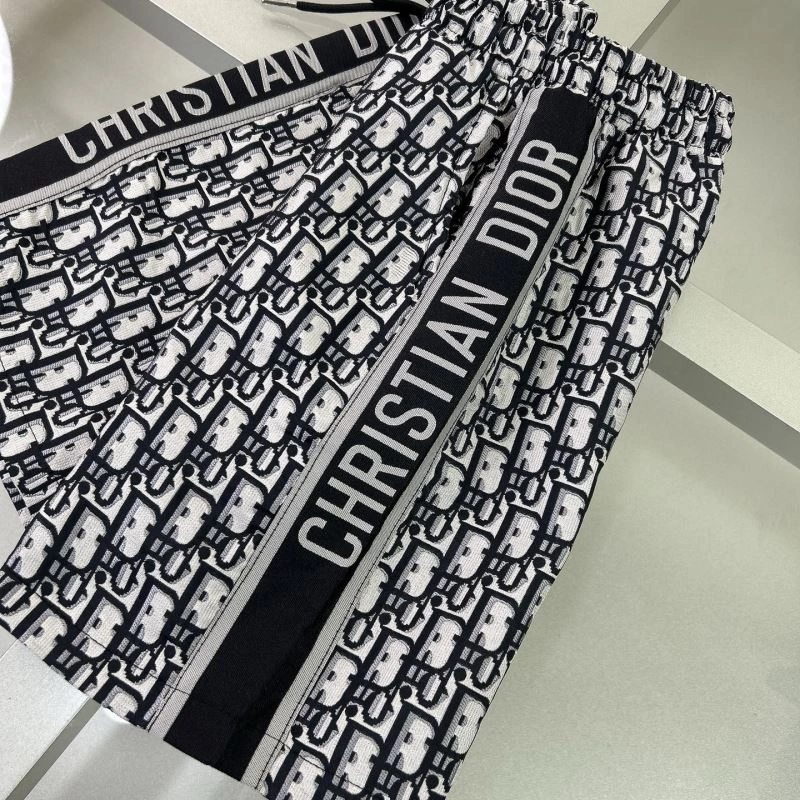Economical Christian Dior Kids