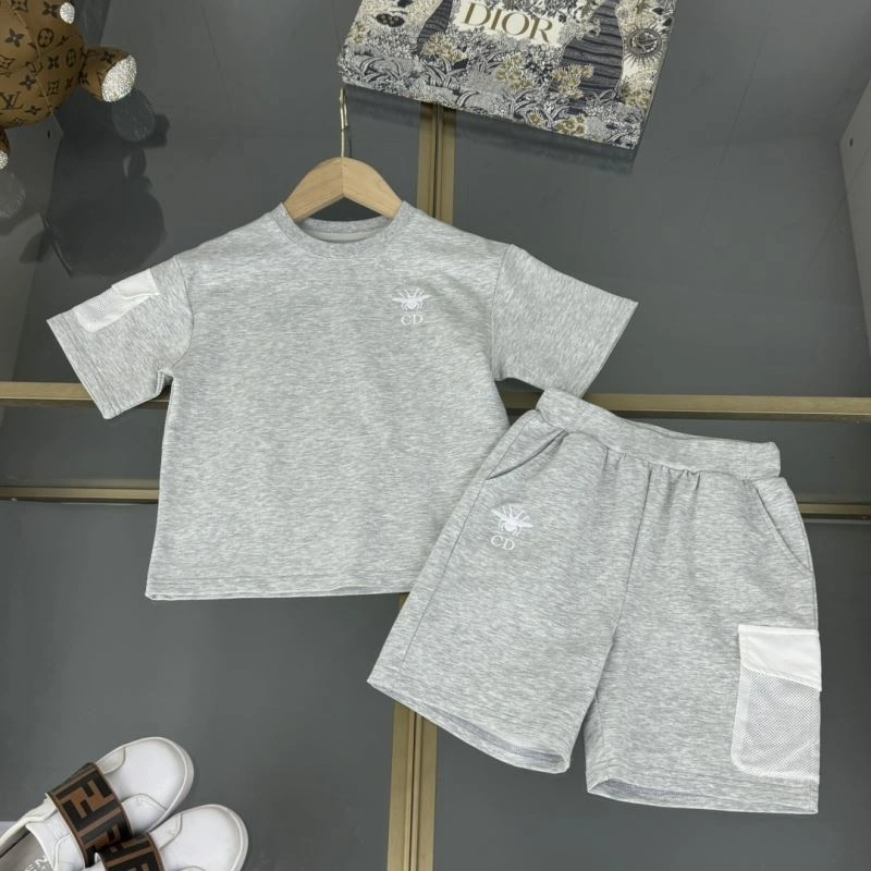 Christian Dior Kids