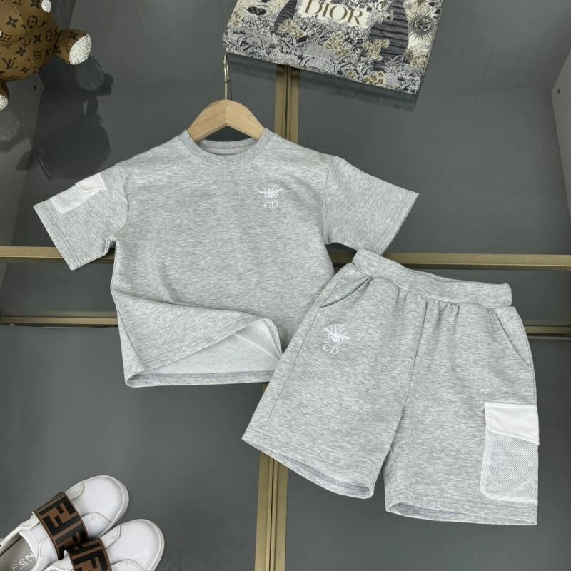 Bargain Christian Dior Kids