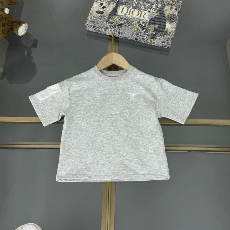 Bargain Christian Dior Kids